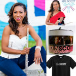 Kim Scott Music – Jazz and Classical Flutist in Birmingham, Alabama