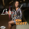Kim Scott Music – Jazz and Classical Flutist in Birmingham, Alabama