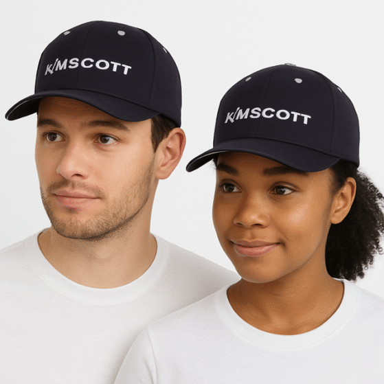 Kim Scott Music – Jazz and Classical Flutist in Birmingham, Alabama